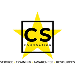 CS STAR Foundation - Crunchbase Company Profile & Funding