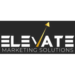 Elevate Marketing Solutions