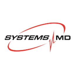Systems MD - Crunchbase Company Profile & Funding