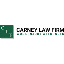 Carney Law Firm