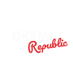 Digital Republic - Crunchbase Company Profile & Funding