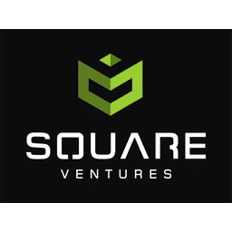 Square Ventures - Tech Details