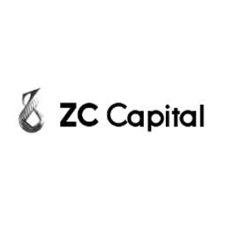 ZC Capital - Crunchbase Company Profile & Funding