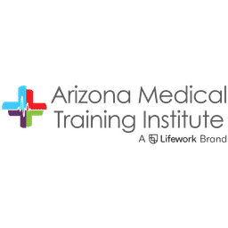 Arizona Medical Training Institute