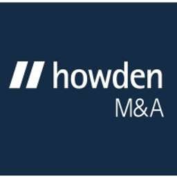 Howden M&A - Crunchbase Company Profile & Funding