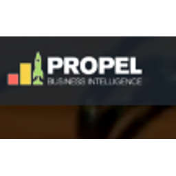 Propel BI - Crunchbase Company Profile & Funding
