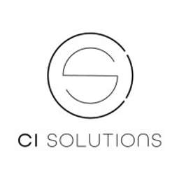CI Solutions - Crunchbase Company Profile & Funding