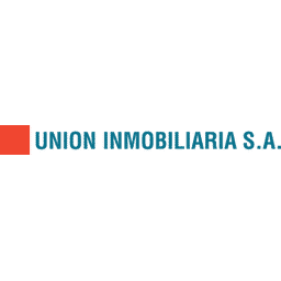 Union Inmobiliaria