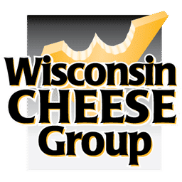 Wisconsin Cheese Group - Crunchbase Company Profile & Funding