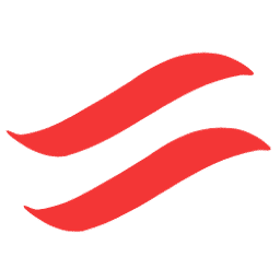 Skip2 Networks - Crunchbase Company Profile & Funding