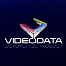 Videodata - Crunchbase Company Profile & Funding