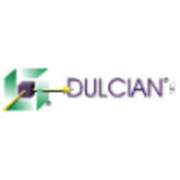 DULCIAN - Crunchbase Company Profile & Funding