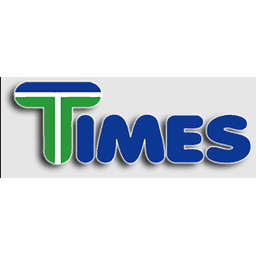 Times Oil - Crunchbase Company Profile & Funding