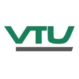 VTU Group - Crunchbase Company Profile & Funding