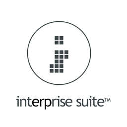 Interprise Solutions - Crunchbase Company Profile & Funding