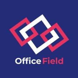 Office Field - Crunchbase Company Profile & Funding