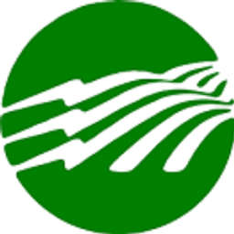 Big Sandy RECC - Crunchbase Company Profile & Funding