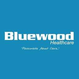 Bluewood Healthcare - Crunchbase Company Profile & Funding