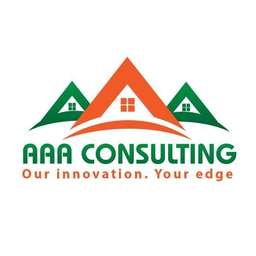 AAA Consulting - News & Analysis