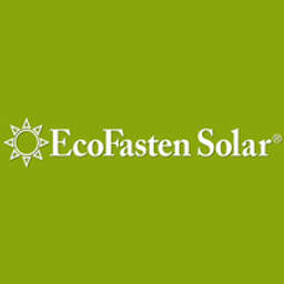 Ecofasten Solar - Crunchbase Company Profile & Funding