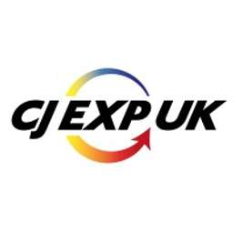 CJ Express UK - Crunchbase Company Profile & Funding
