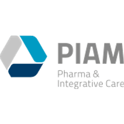 PIAM - Crunchbase Company Profile & Funding