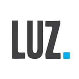 LUZ - Crunchbase Company Profile & Funding