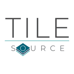 Original Tile Source