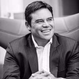 Matthew Chun - General Manager Property Development @ AFL NSW/ACT ...