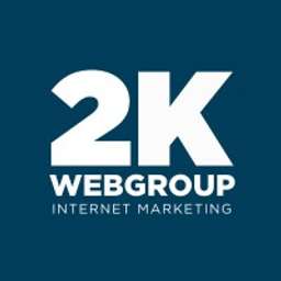 2K Web Group - Crunchbase Company Profile & Funding