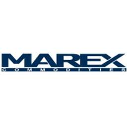 Marex Commodities - Crunchbase Company Profile & Funding