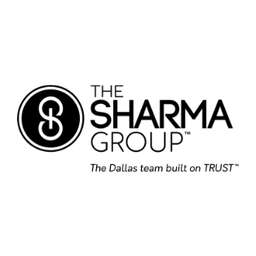 The Sharma Group - Crunchbase Company Profile & Funding