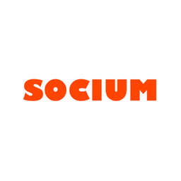 Socium - Crunchbase Company Profile & Funding