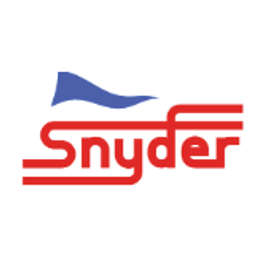 Snyder - Crunchbase Company Profile & Funding