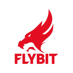 FLYBIT - Crunchbase Company Profile & Funding