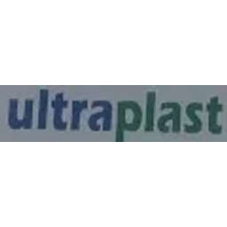 Ultraplast Chainbelts - Crunchbase Company Profile & Funding