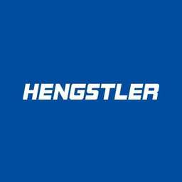 Hengstler Cylinder - Crunchbase Company Profile & Funding