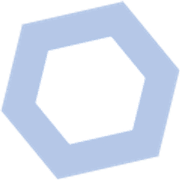 Remedium Bio - Crunchbase Company Profile & Funding