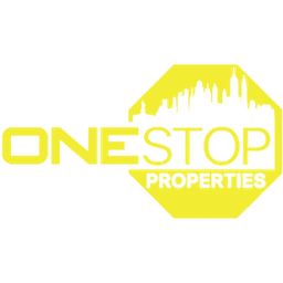 One Stop Properties