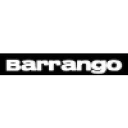 Barrango - Crunchbase Company Profile & Funding
