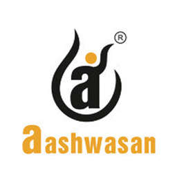 Aashwasan - Crunchbase Company Profile & Funding