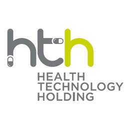 HTH - Crunchbase Company Profile & Funding