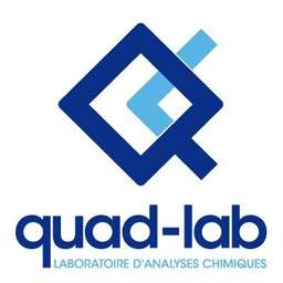 Laboratoire Quad-Lab - Crunchbase Company Profile & Funding