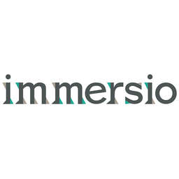 Immersio - Crunchbase Company Profile & Funding