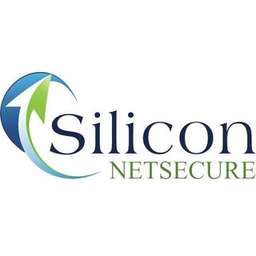 Silicon Netsecure - Crunchbase Company Profile & Funding