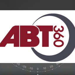 ABT 360