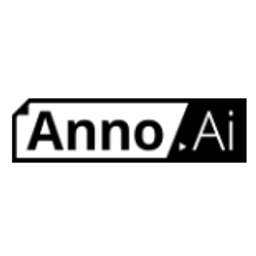 Anno.Ai - Crunchbase Company Profile & Funding