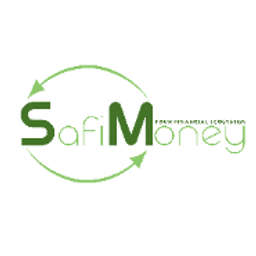 Safi Money - Crunchbase Company Profile & Funding
