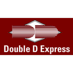Double D Express - Crunchbase Company Profile & Funding