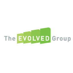 The Evolved Group - Crunchbase Company Profile & Funding